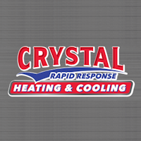 Job Listings - Crystal Heating and Cooling Jobs
